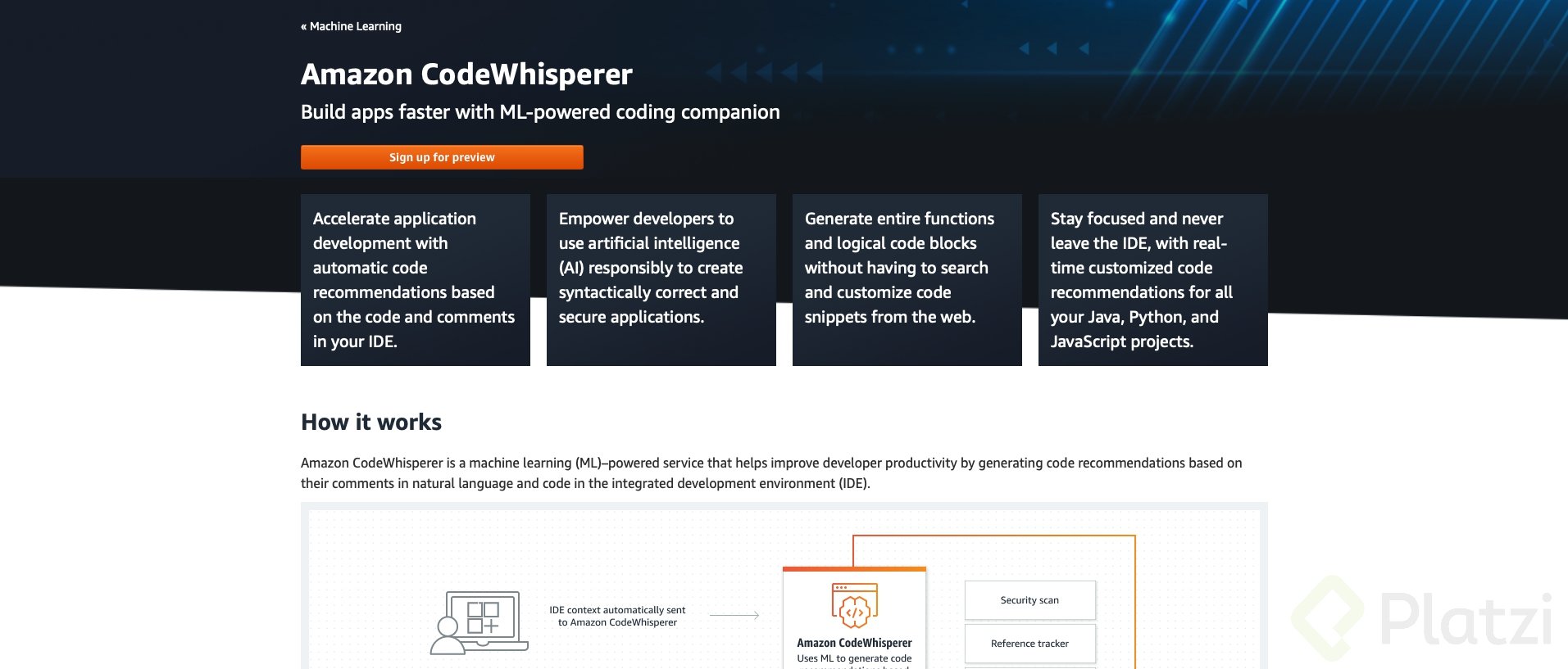 Alternativa a GitHub Copilot: La Mejor Herramienta de Ayuda para ...