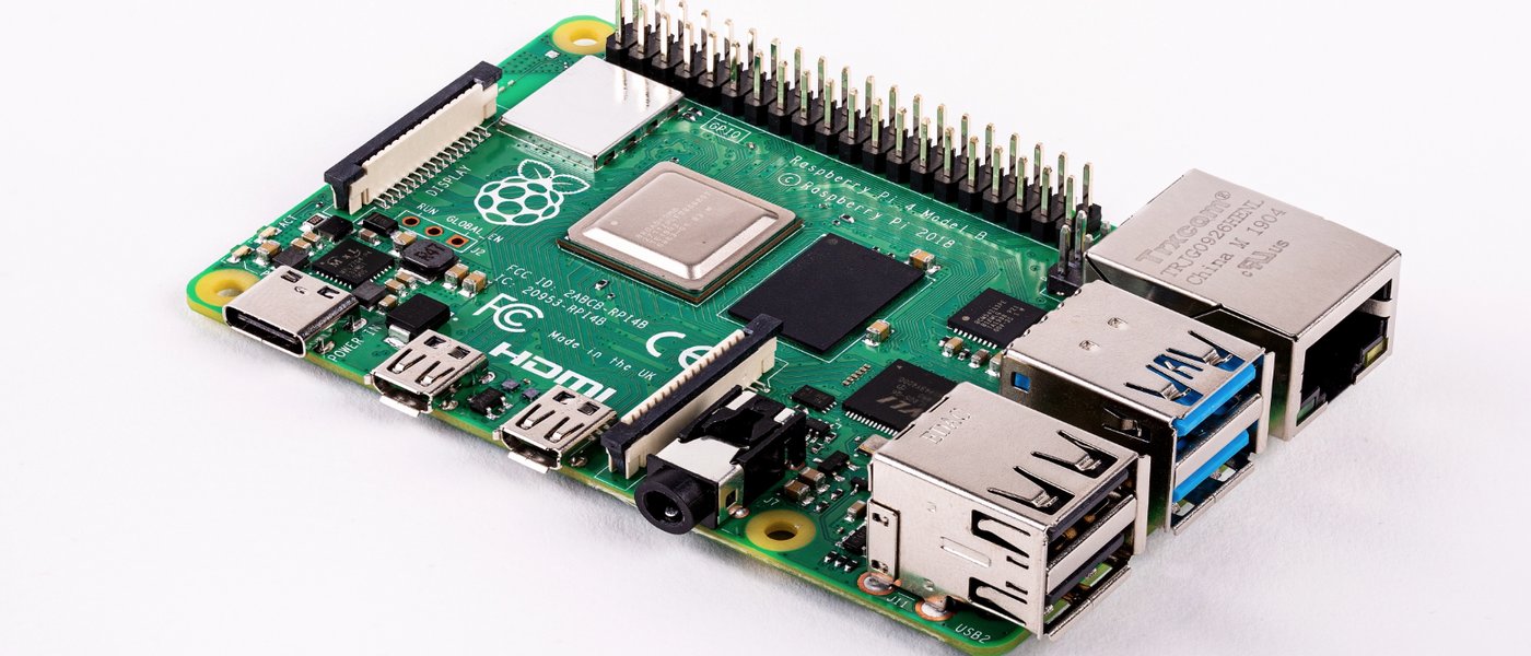 Mejores Alternativas a Raspberry Pi en 2021: Descubre las mejores ...