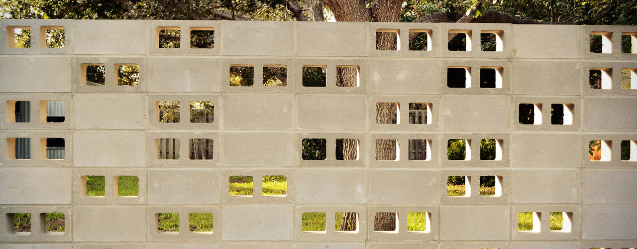 10 ideas creativas para cubrir agujeros en la pared y renovar tu hogar
