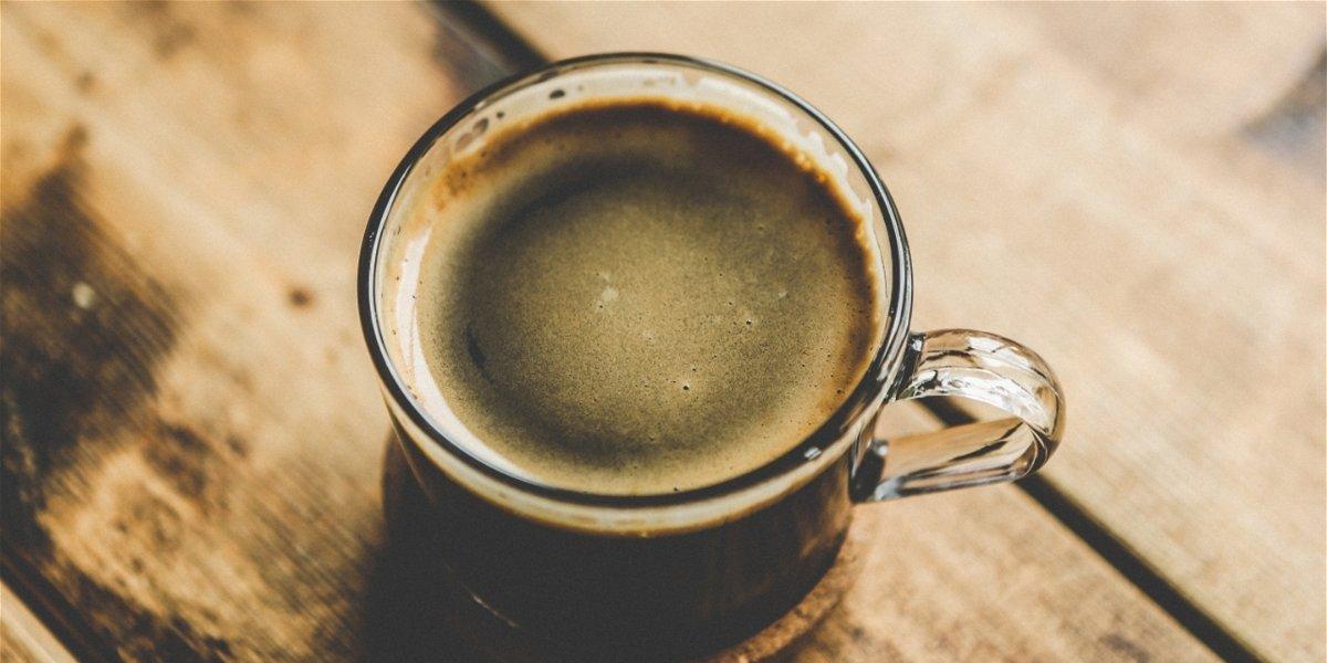 5 alternativas saludables al café para despertar con energía cada mañana