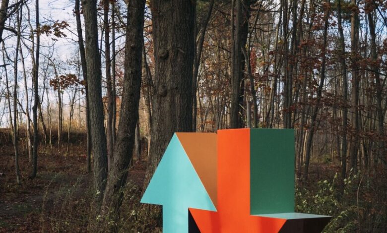 Alternativa a Ares para descargar música: Descubre tu nueva opción favorita