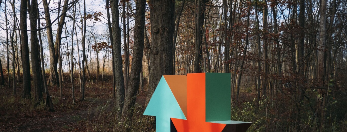 Alternativa a Ares para descargar música: Descubre tu nueva opción favorita