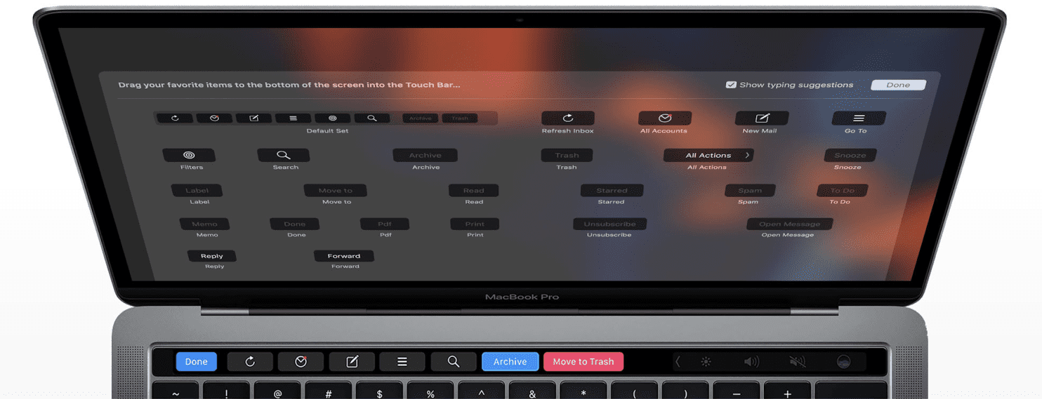 Alternativa gratuita para Waltr 2 Mac: Descubre la mejor opción para ...