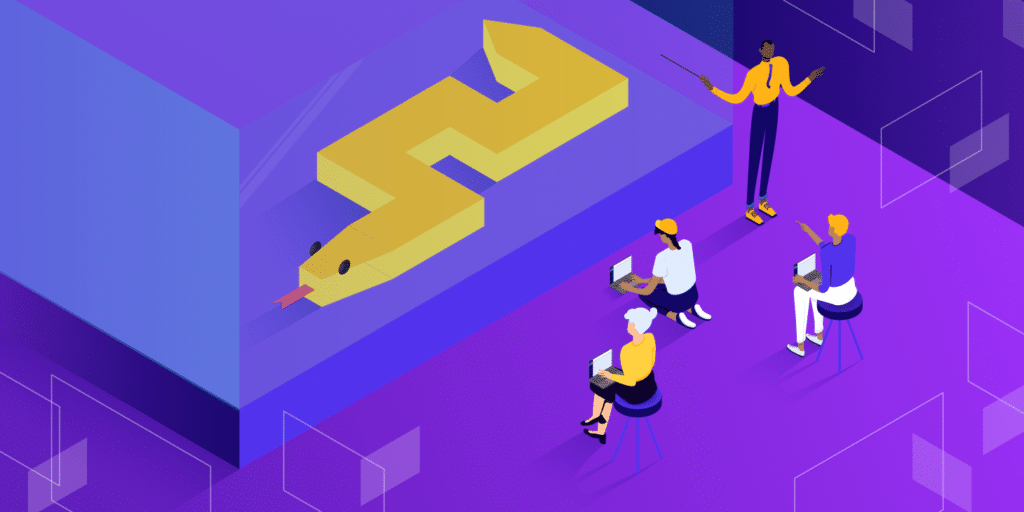 Copia de archivos en Python: Guía paso a paso y ejemplos prácticos