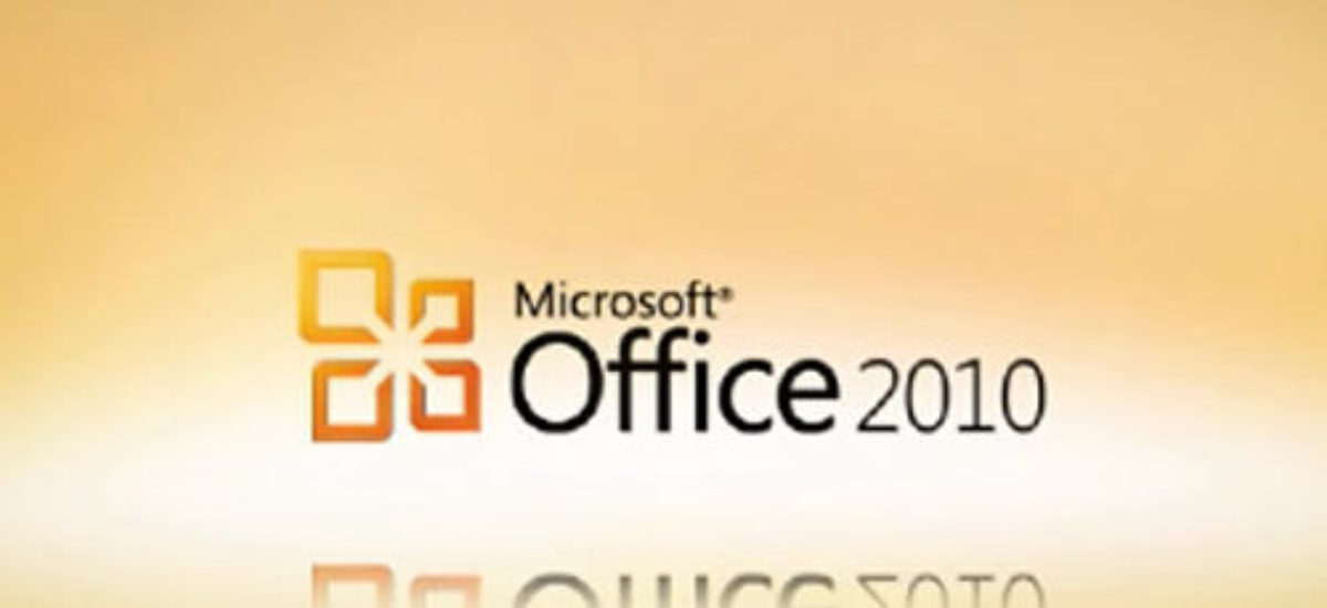 Descarga alternativas gratuitas de Office para Windows XP SP3 en español
