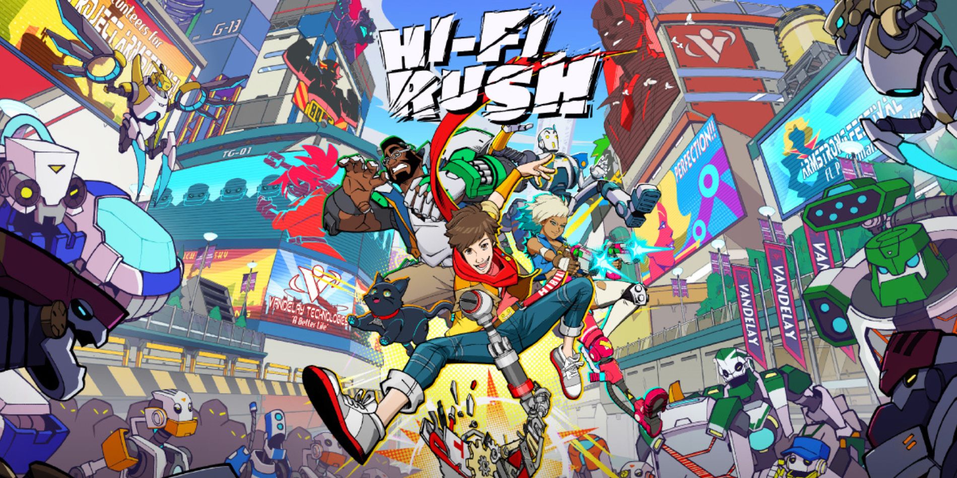 Descubre los Mejores Actores Alternativos para Skyrim Edición Especial