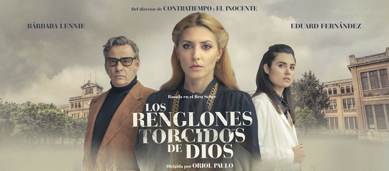 Final alternativo de Sin Tiempo Para Morir: Descubre el desenlace ...