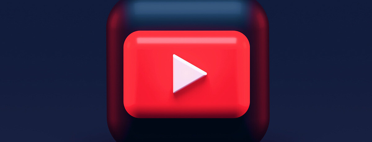 La mejor alternativa a Ares para PC en 2021: Descubre dónde descargar ...