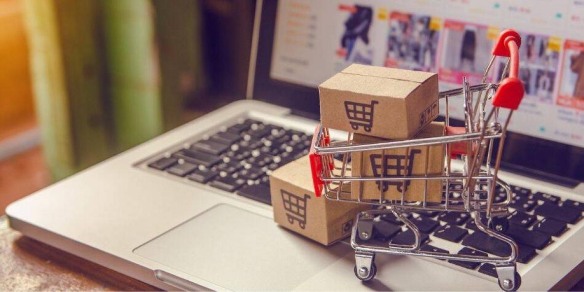 Los mejores sitios de compras en línea para Latinoamérica: alternativas ...