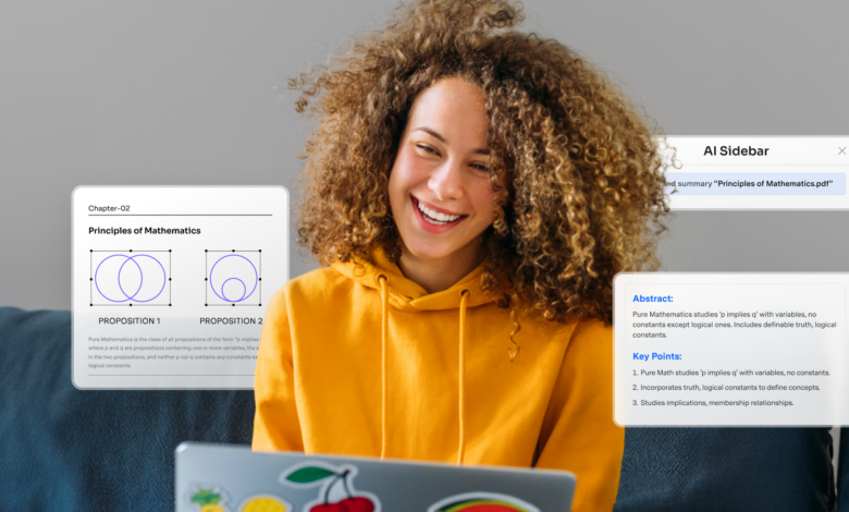 Mejores Alternativas Gratuitas para Mac: Descubre las Mejores Opciones ...
