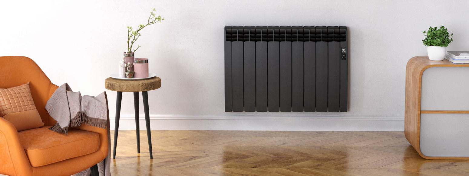 Mejores opciones de calefacción para el hogar: Descubre cómo mantener ...