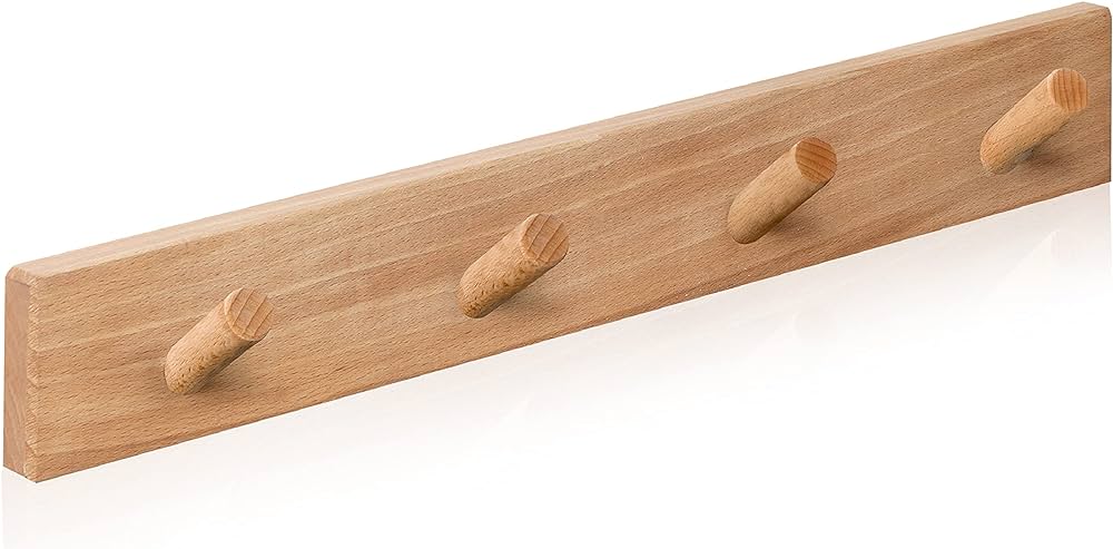 Tacos de Pared: Descubre las Mejores Alternativas para Decorar tu Hogar